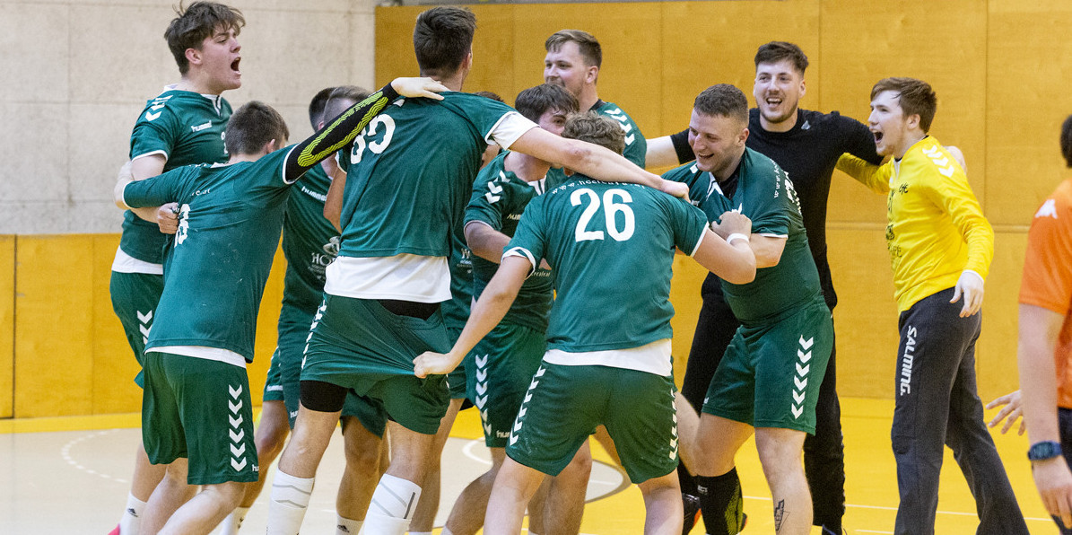 UHC Eggenburg :: Home, Handball Verein Eggenburg